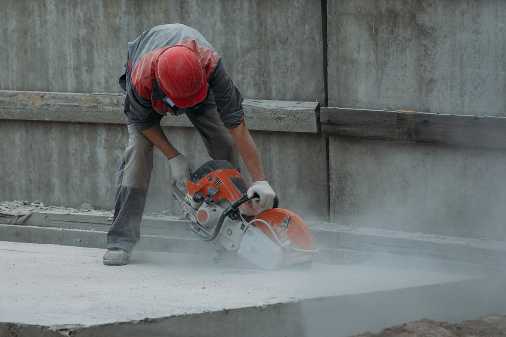 Different Sawing Techniques And Their Benefits Different Sawing Techniques And Their Benefits
